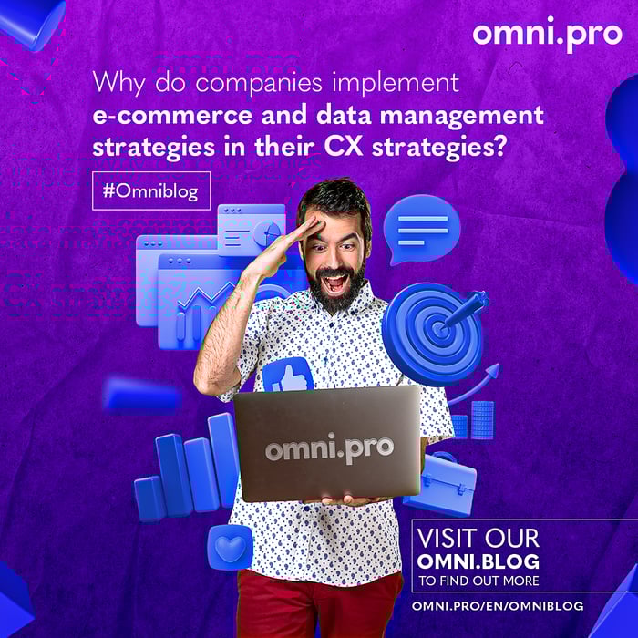 OMNI.BLOG